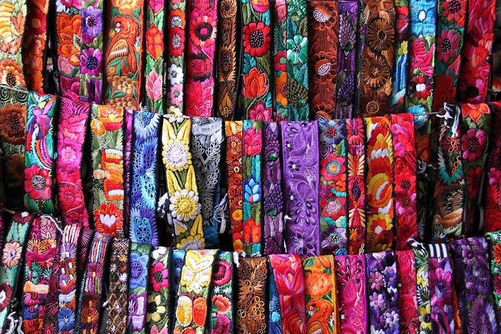 Mystical Mayan Yoga Retreat – Dragonfly Yoga Barn, Studio & Retreat