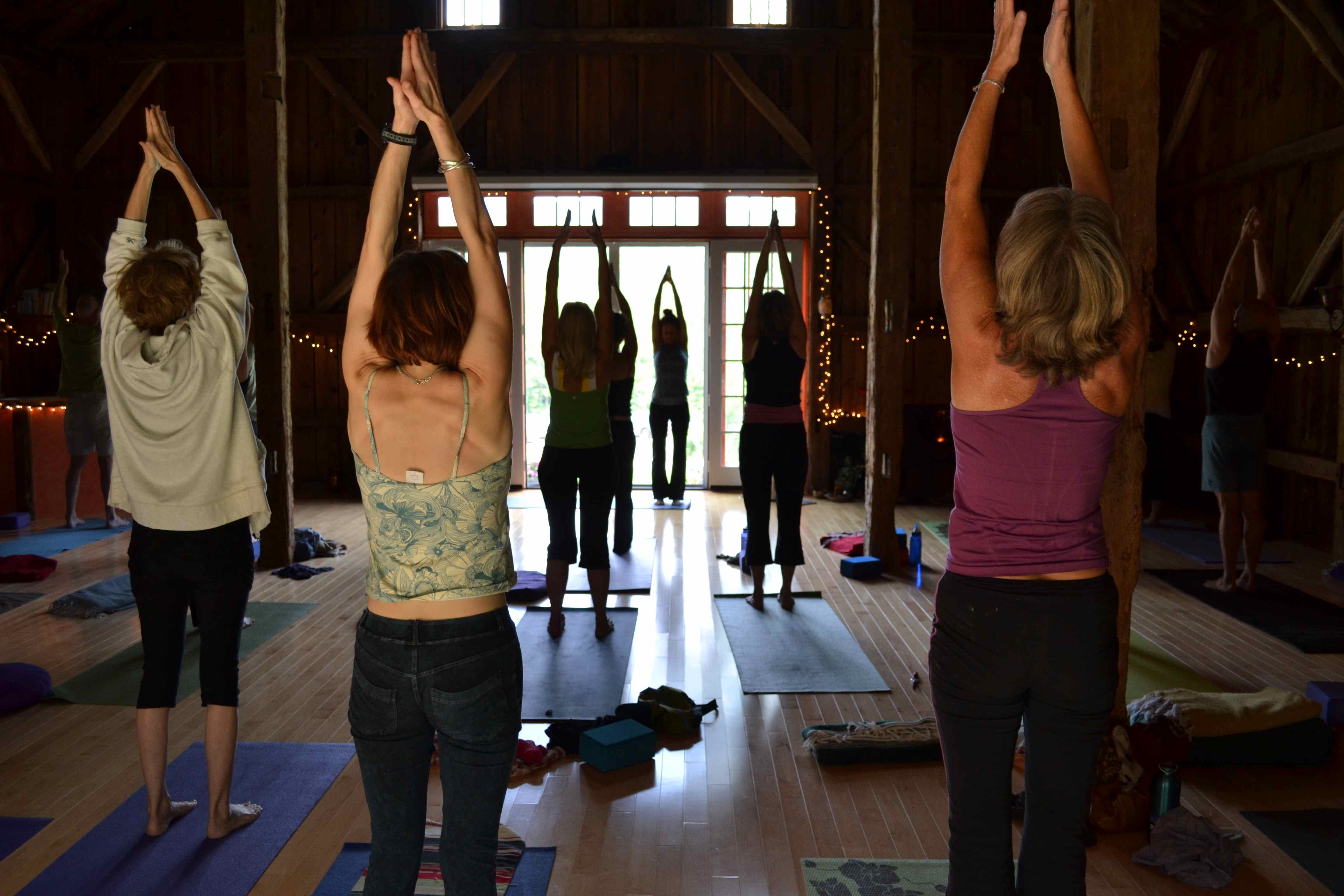 DSC_0260 – Dragonfly Yoga Barn, Studio & Retreat