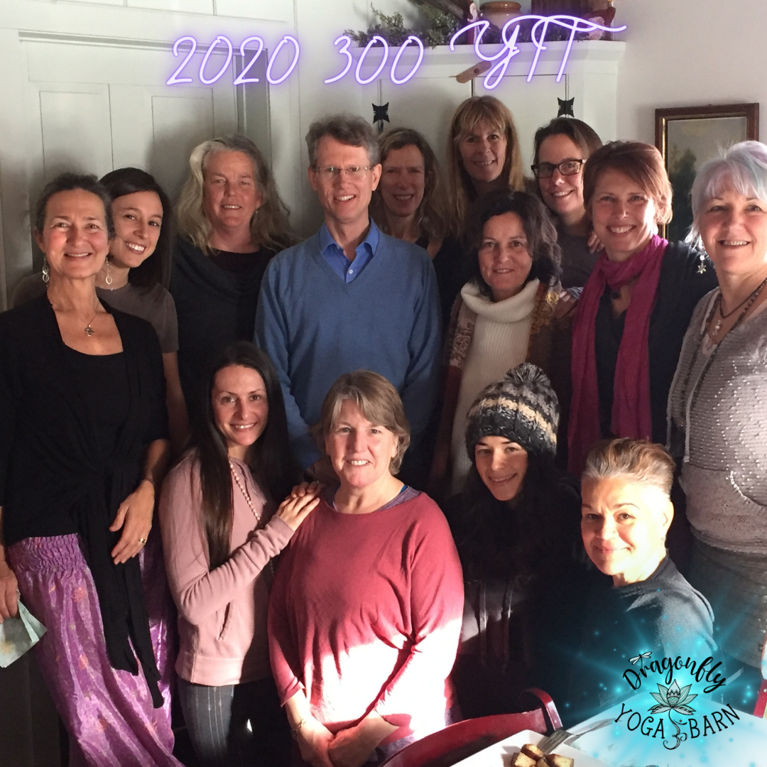 Your paragraph text – Dragonfly Yoga Barn, Studio & Retreat